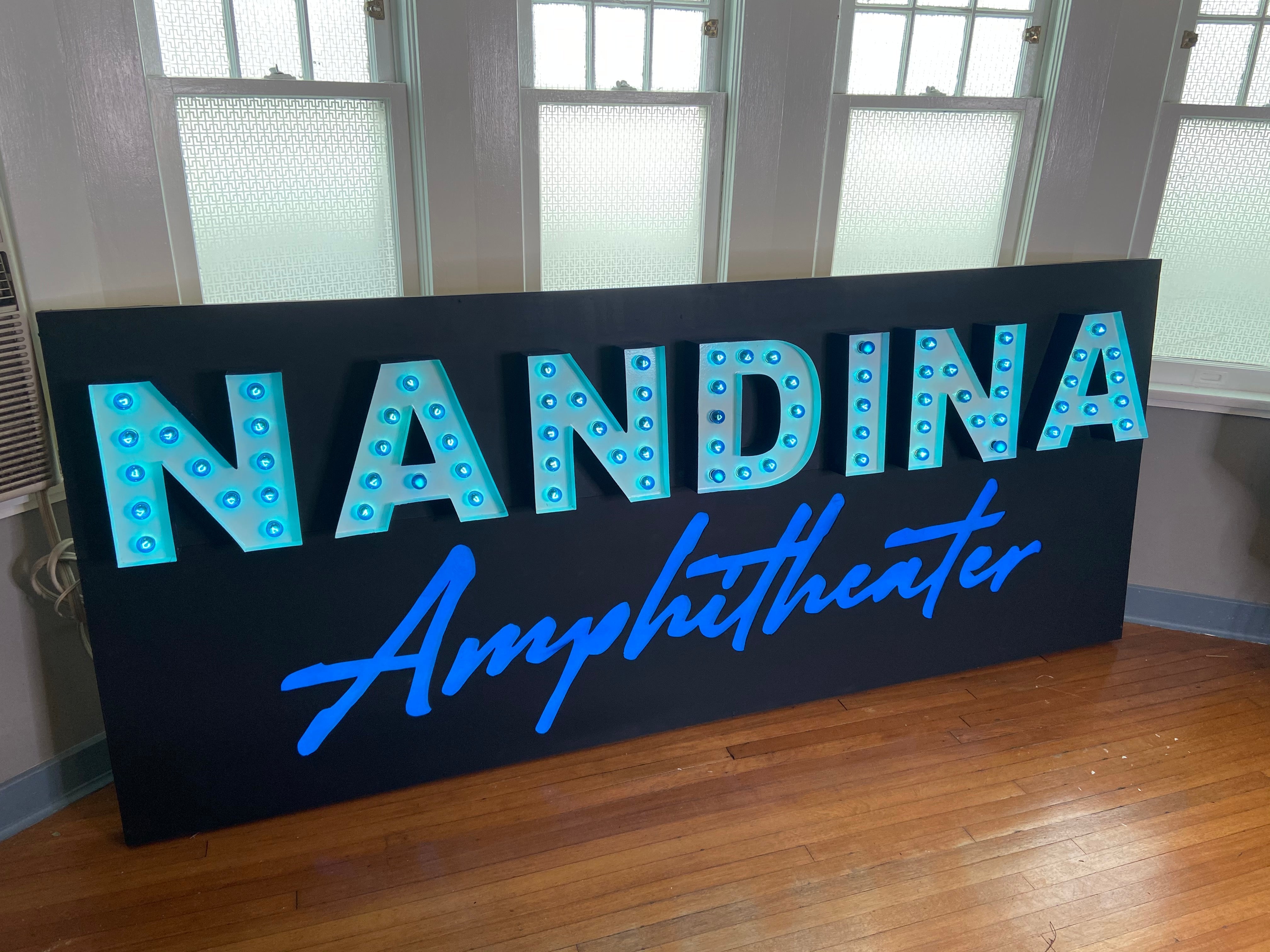 Custom Led Sign Custom Light Up Sign Custom Neon Sign Bar Sign Coolest Customs