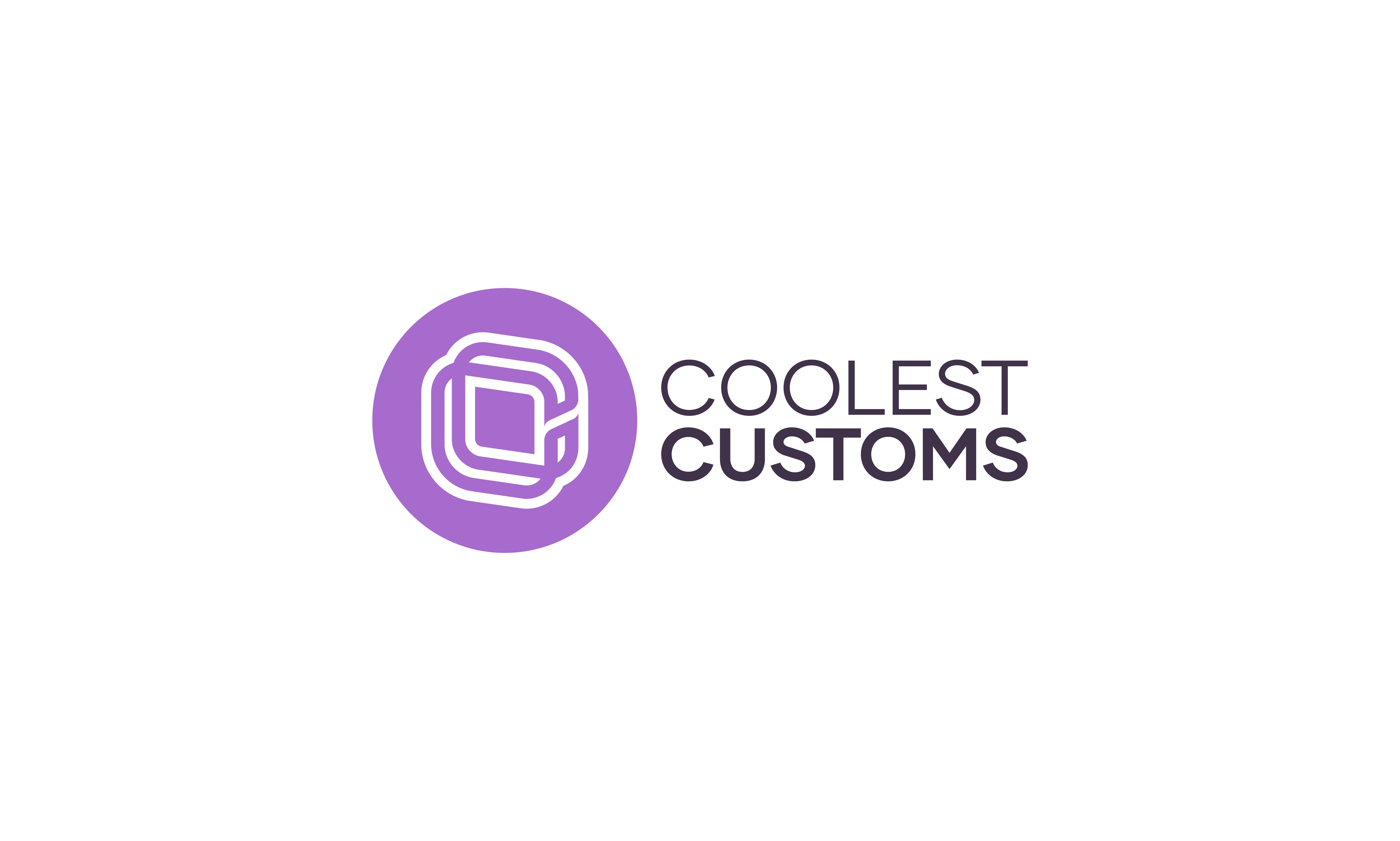 Marquee Symbols and Shapes, Custom Marquee Signs, Custom Displays ...